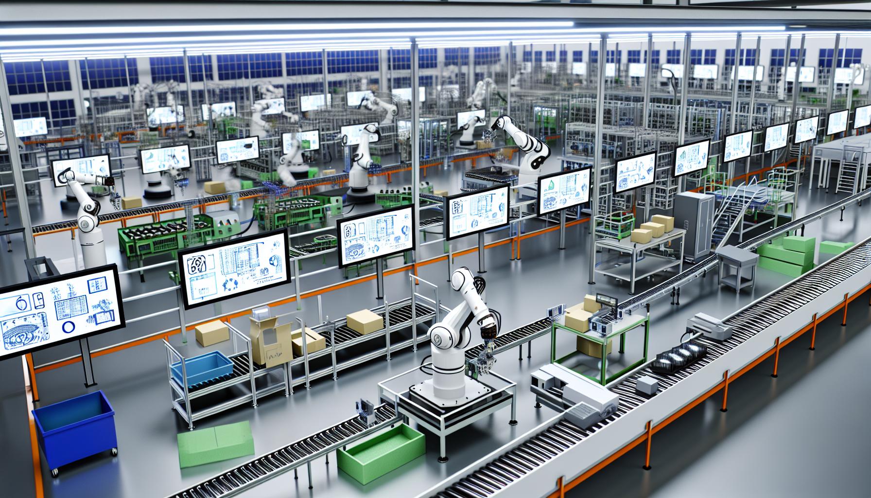 Swir And Nir Sensing